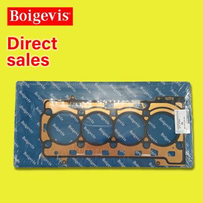 China Ignition Coil for 2009-2012 FAW Audi Q5 Replacement OEM 03C103383AB for sale