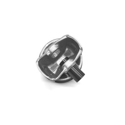 China BOIGEVIS complete piston 05E107065AA for FAW-Volkswagen Bora 2018-2026 for sale