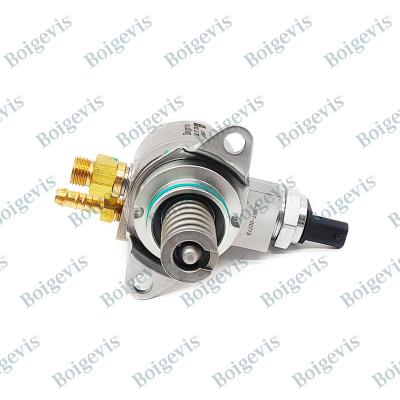 China Brand new for imported Volkswagen Golf/R32/GTI/Rabbit American fuel pump 03C127026D for sale