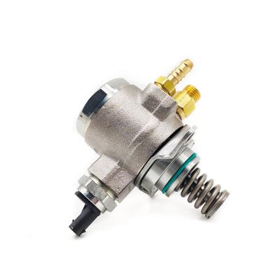 China BOIGEVIS new fuel pump 03C127026D suitable for imported Volkswagen Touran for sale