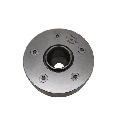 China 06F109088J Camshaft adjuster for FAW Audi A3/S3/Sportb./Lim.qu.2010-2013 for sale
