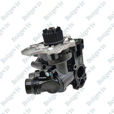 China New BOIGEVIS 06H121026N cooling pump suitable for Skoda/imported Volkswagen and other models for sale