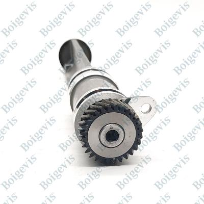 China Shaft 06H103273EP For Skoda Yeti 2014-2018 Strong And Durable for sale