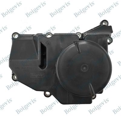 China Oil Separator 04E103464AA FAW Audi A3 / S3 / Sportb. / Lim.qu.2017-2021 for sale