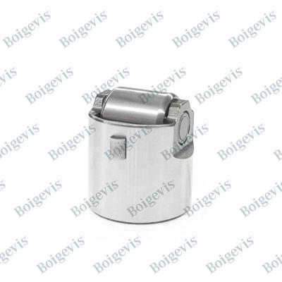 China Tappet 06H109311B Suitable For Imported Volkswagen Polo / Derby / Vento-IND2010-2012 for sale