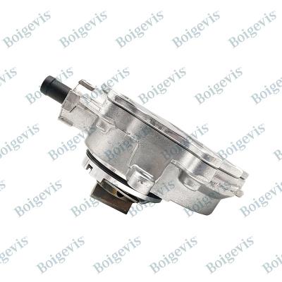 China Aluminum Vacuum Pump 06E145100T Strong And Durable for sale