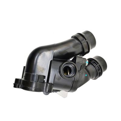 China Coolant Pump 06H121026N 06H121026N FAW Audi TT / TTS Coupe / Ro.2011-2014 for sale