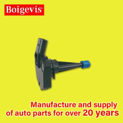 China Oil Level Sensor 04E907660/C Applicable Model A3 Sportback for sale
