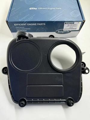 China Timing Cover Front Upper For 14-17 Volkswagen Jetta GLI 2.0 06L103269B for sale
