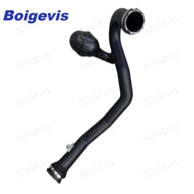 China New Pressure Hose 4K0 145 673 AA For A6 / Avant 2019-2026 for sale