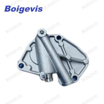China 03E109507S Chain Tensioner For Imported Volkswagen Polo / Derby / Vento-IND for sale