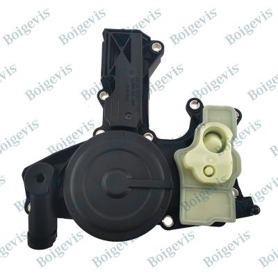 China 03E109507S Chain Tensioner For Imported Volkswagen Polo / Derby / Vento-IND for sale