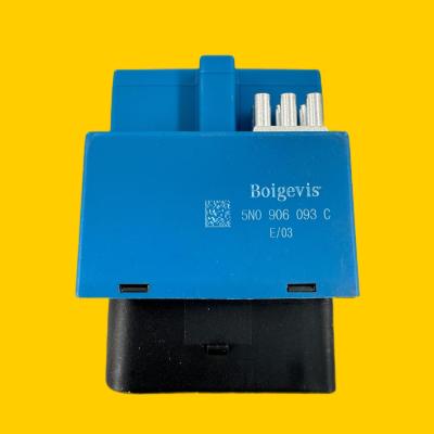 China BOIGEVIS New Product Fuel Pump Sensor 5N0 906 093 C for Tiguan for sale
