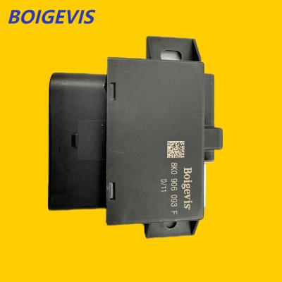 China New Listing 8K0906093F Fuel Pump Controller For FAW Audi Q5 China for sale