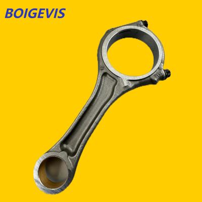 China 059 198 401 H/059198401N Connecting Rod Set For CRC for sale