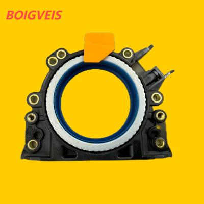 China Durable 03C103 170C Crankshaft Rear Oil Seal Plastic 16V for sale