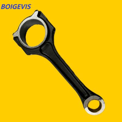 China New 03C103 170C Crankshaft Rear Oil Seal Plastic For 16V for sale