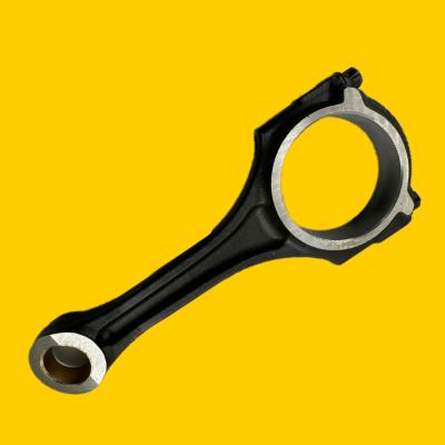 China Mercedes-Benz Dedicated High Performance Engine Connecting Rod 2740303400 for sale