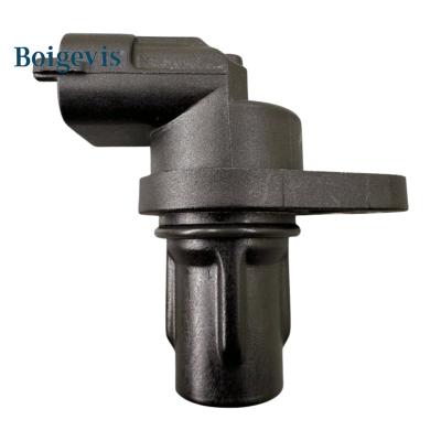 China Camshaft Position Sensor For 94860610600 Porsche Cayenne for sale