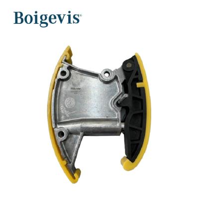 China 057109217J Timing Chain Tensioner For  Audi A8 S8 5.2L V10 FSI BSM BXA Engine for sale