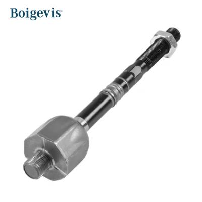 China 97034713300 Car Engine Spare Parts Steering Tie Rod For Porsche Panamera for sale
