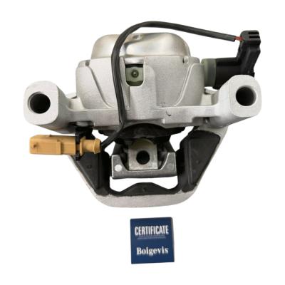 China 4G0199382AE Engine Spare Parts Right Engine Mount For Audi A8 S8 2012-2018 for sale