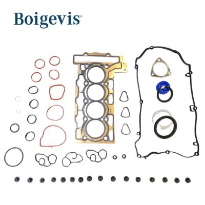 China 11127595138  Overhaul Head Gasket Kit for BMW MINI N13 B16A 1.6T F30 F20 R55 R60 for sale
