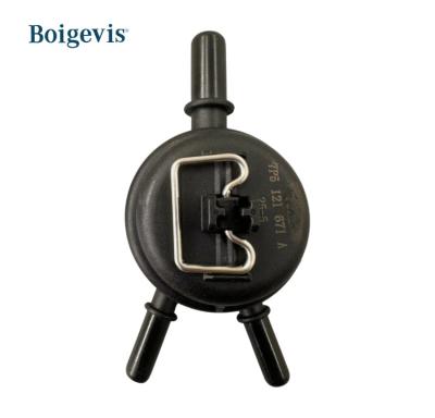 China 7P5121671A Engine Spare Parts Coolant Bleeder Valve For Porsche for sale