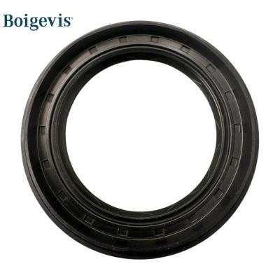 China 95533259600 0AA409189E 0AB525596A 95834918950 Shaft Oil Seal For Porsche Cayenne for sale