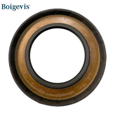 China 95834918960 95533259610 Axle Shaft Seal for Porsche Cayenne 955 957 958  Panamera for sale