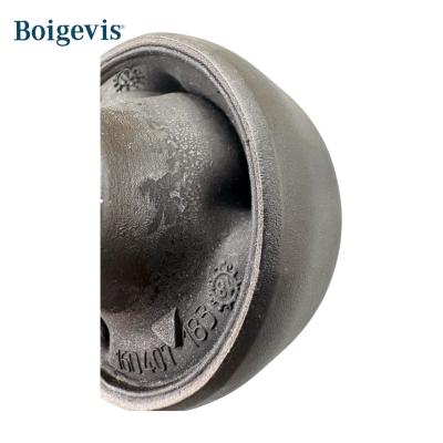 China 16D407183 Lower Arm Bushing For AUDI FAW AUDI SEAT SKODA VW CUPRA VAG for sale