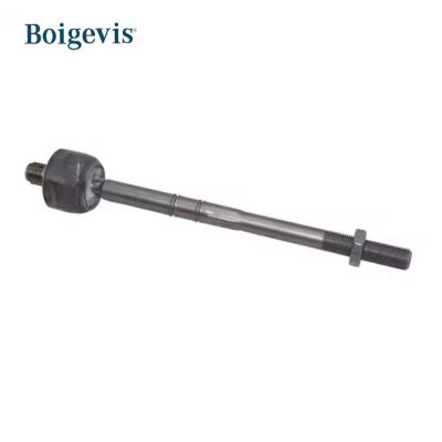 China 2043380415 Inner Left Tie Rod End For Mercedes Benz C300 C200 C350 W204 W205 M271 for sale