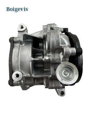 China 11417798014 11417810451 Oil Pump For BMW N57 N57B30 N47 N47D20 for sale