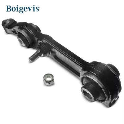 China 2113308107 2113308207  Front Lower Control Arm For Mercedes-Benz E-Class W211 for sale
