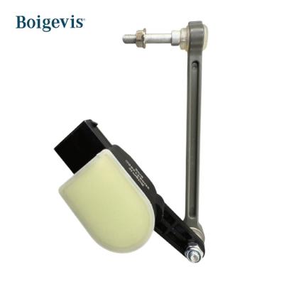 China 3D0 941 285 C Headlight Level Sensor for Volkswagen Phaeton Front 3D0941285C for sale
