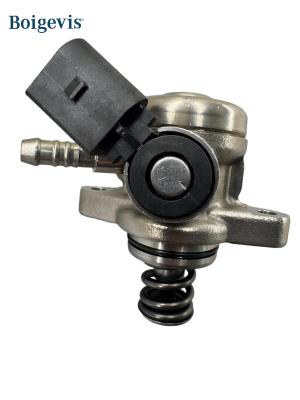 China 04E127027R 04E127027N 04E127027L High Pressure Fuel Pump for VW 1.0 TSI for sale