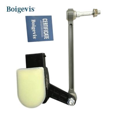 China 3D0 941 286 E Headlight Level Sensor for Volkswagen Phaeton Rear 3D0941286E for sale