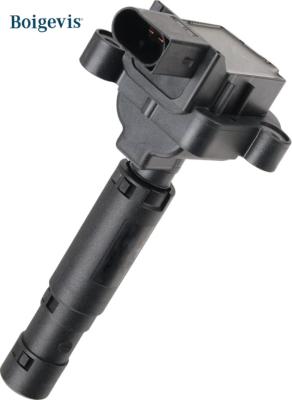 China A0001501580 0001501580 Ignition Coil For For Mercedes-Benz C W203 W209 W211 for sale