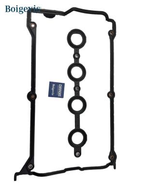 China 058198025A 058198025 Valve Cover Gasket Set For AUDI , CUPRA , SEAT , SKODA , VAG , VW for sale