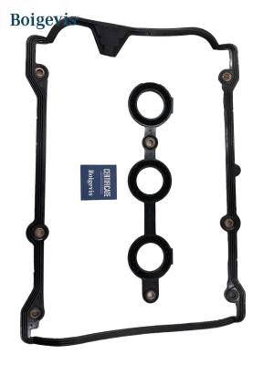 China 078198025 078103484C New Genuine Valve Cover Gasket Set for Volkswagen Audi for sale