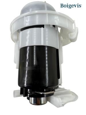 China 4N0919088C Electric Fuel Pump Assembly For  A8 S8 4N D5 RS4 RS5 for sale