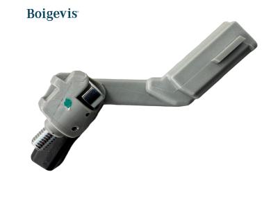 China 1K0906433 Crankshaft Position Sensor for AUDI SEAT SKODA VOLKSWAGEN for sale