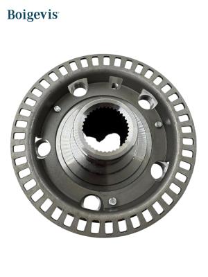 China 1J0407613C 1J0407613G 180407613 Wheel Hub For AUDI  SEAT SKODA VAG VW for sale
