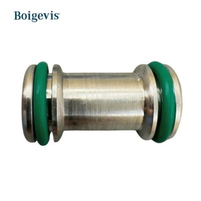 China 2711870201 Car Engine Spare Parts Fuel Line For The Mercedes-Benz M271 for sale