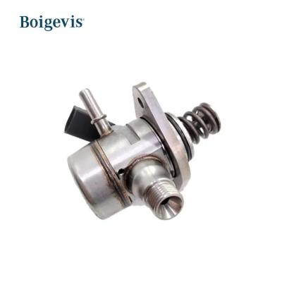 China 04E127027K High Pressure Fuel Pump For VW Audi Skoda EA211 1.2T 1.4T for sale