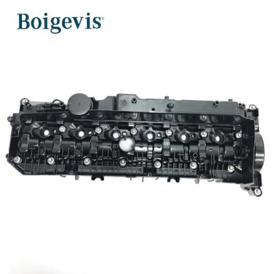 China 11128571308 Engine Valve Cover For BMW G20 G30 G32 G11 G12 G14 G15 G16 G01 G02 G05 G06 for sale