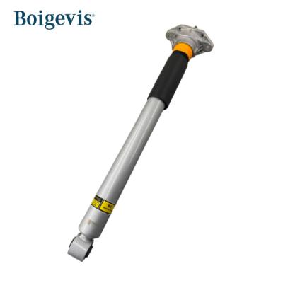 China 97033314507 Rear Air Suspension Left Or Right Shock Absorber For Porsche Paramera 970 for sale