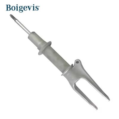 China 97034304504 97034304505 Air Shock Absorber For Porsche Panamera 970 for sale