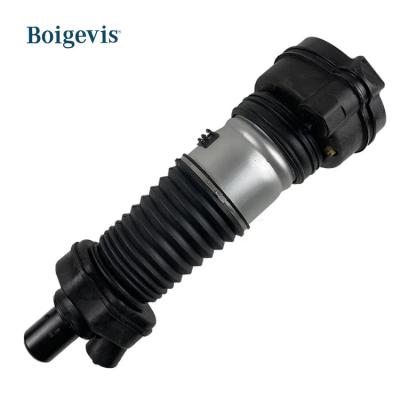 China 9Y0616040B Air Suspension Parts Front Right Shock Absorbers For Porsche Cayenne for sale