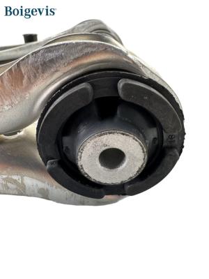 China Suspension Upper Control Arm 2113304307 2113300138 for Mercedes-Benz CLS-Series - Front Axle Left, 1 Year Warranty for sale